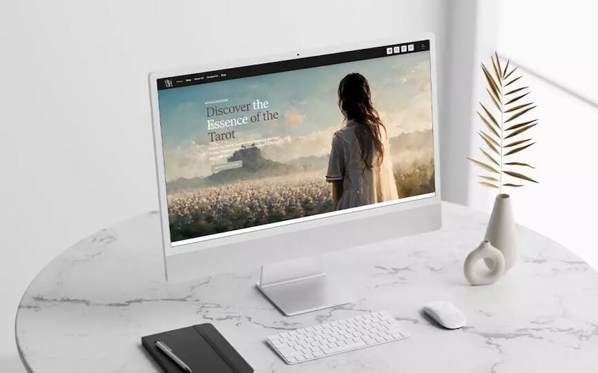 The Ultimate Guide To Building A Website In 2024 • Metalabs